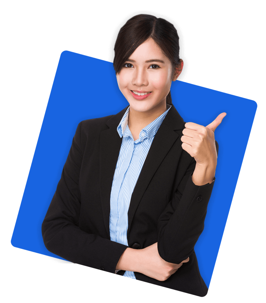 Core HR IR Group – Networking | Collaborating | Sharing | Brainstorming ...